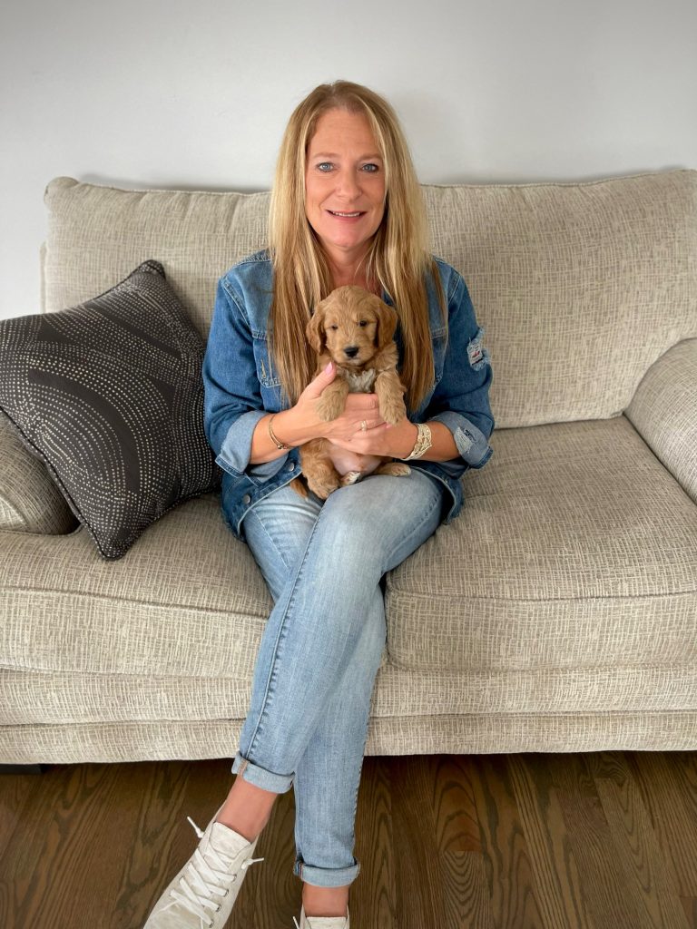 Browse Puppies - Windmere Kennels is a leader in dog breeding.